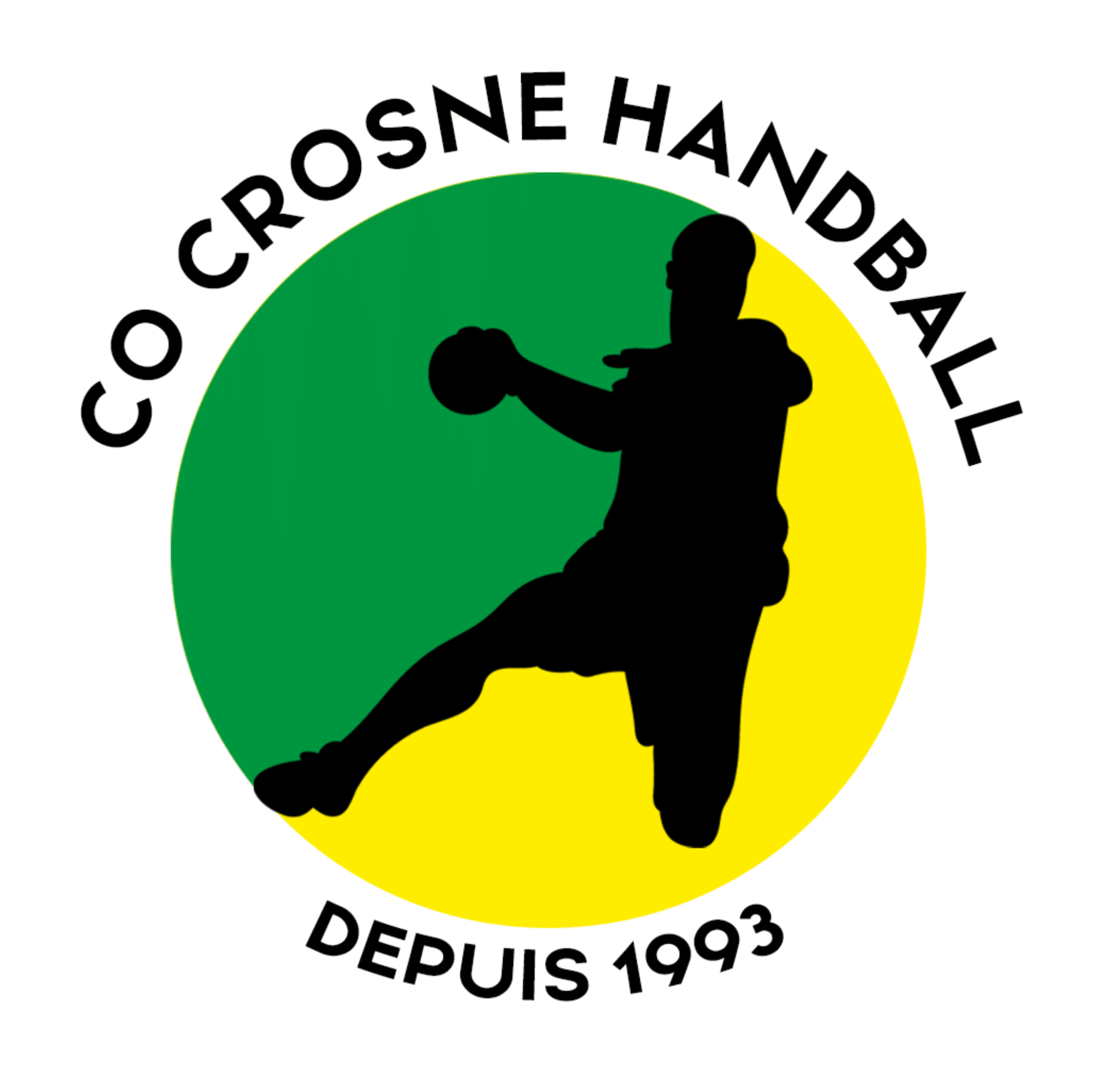 Club Omnisport de Crosne - Crosne Handball - Site officiel de la Ville ...